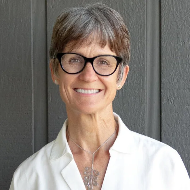 Board of Directors — International Sanctuary