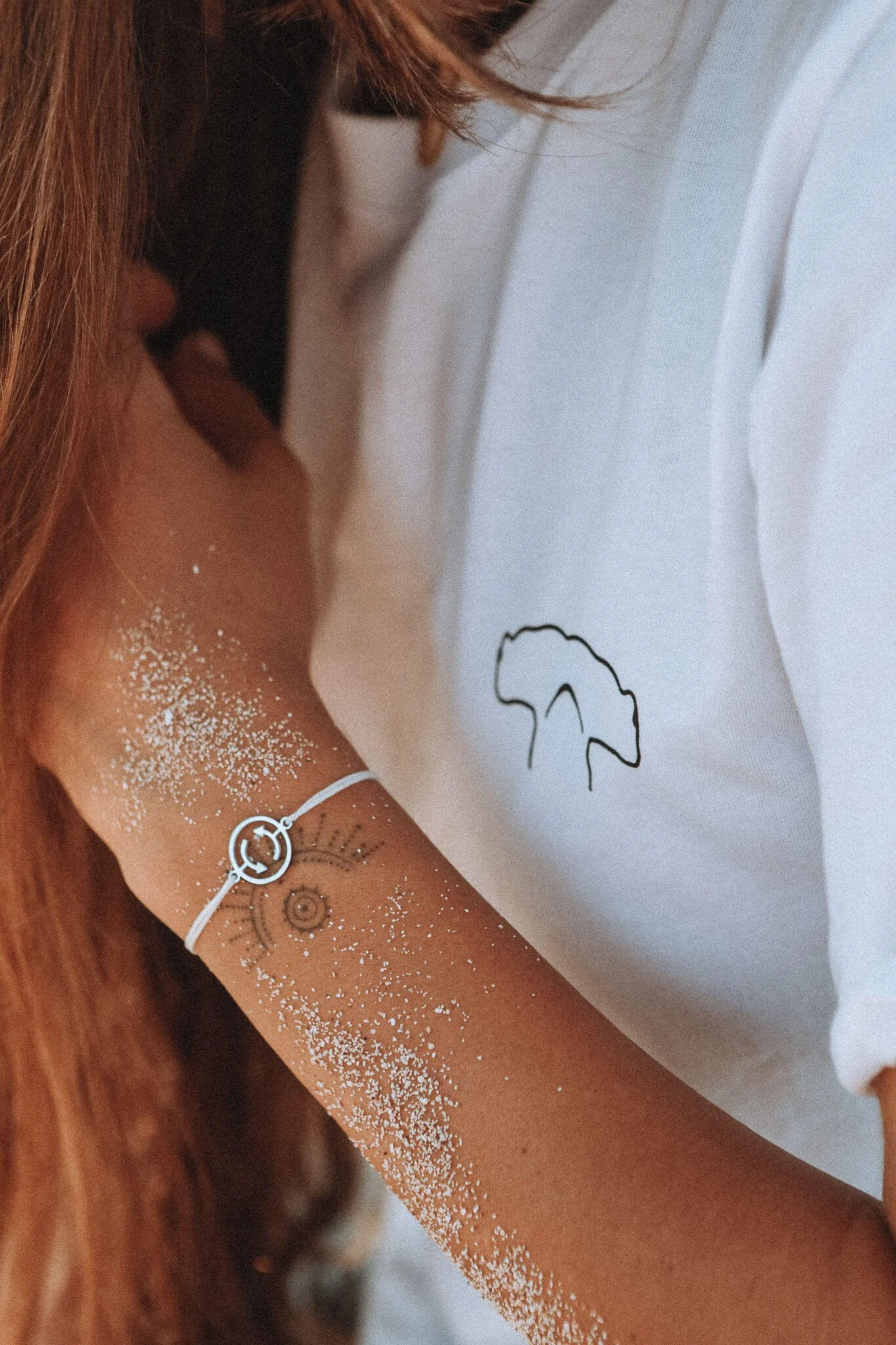 merch — Project Hiu