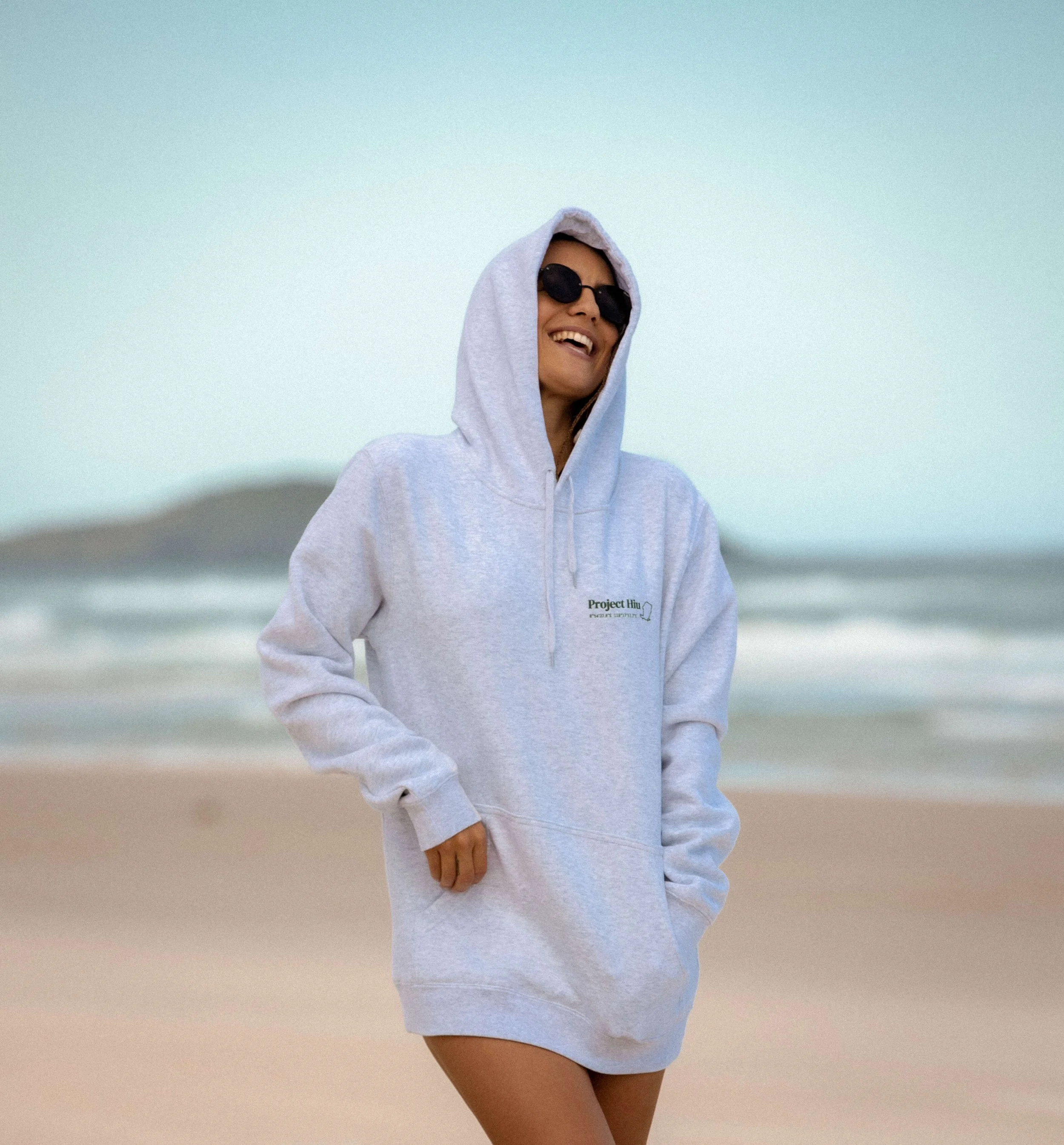 merch — Project Hiu