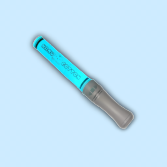 Hamu Store — Hamu Cotton