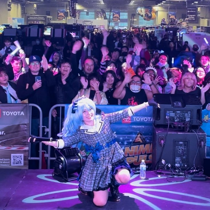 Portfolio — Hamu Cotton