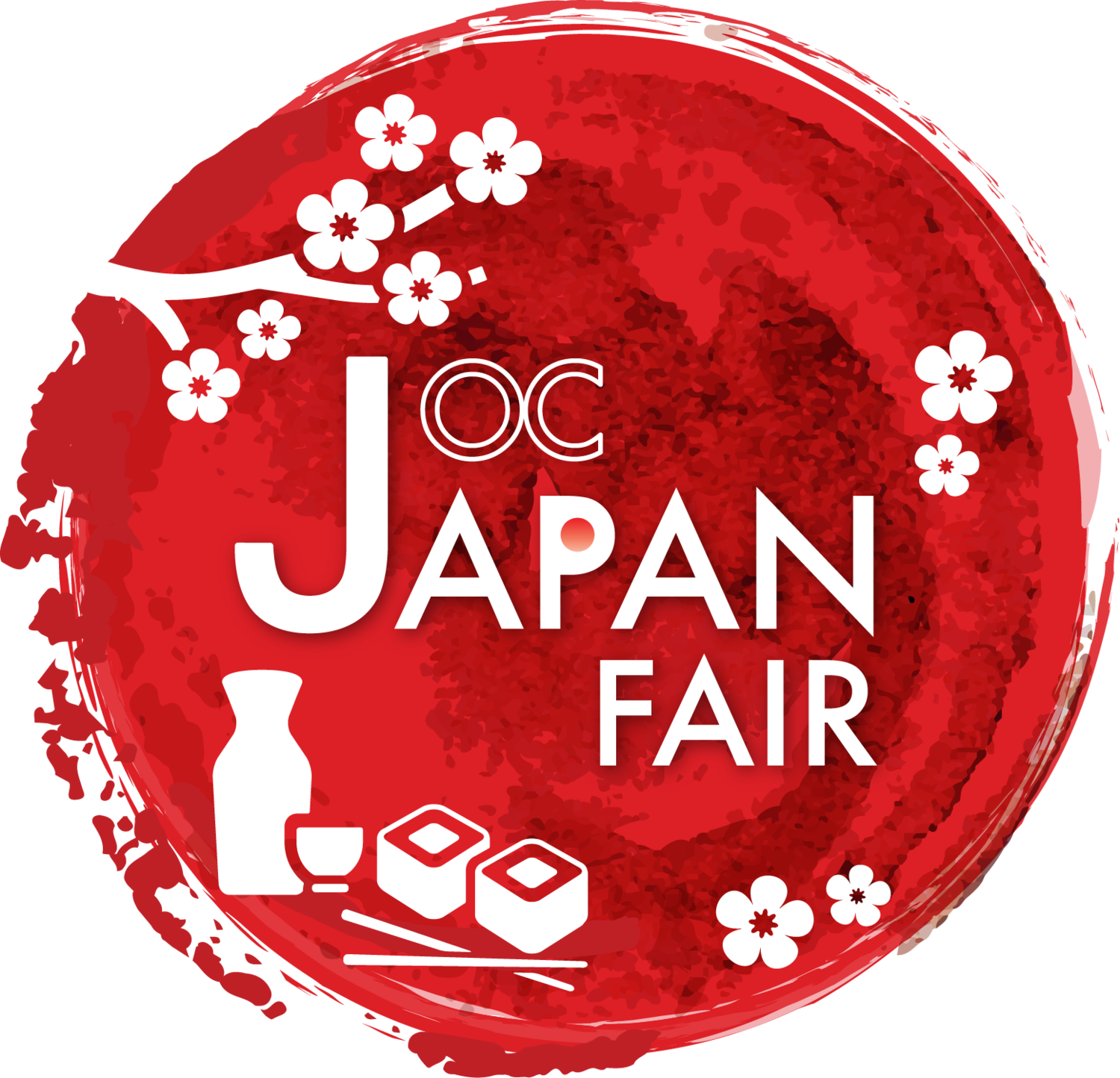 Events — Hamu Cotton