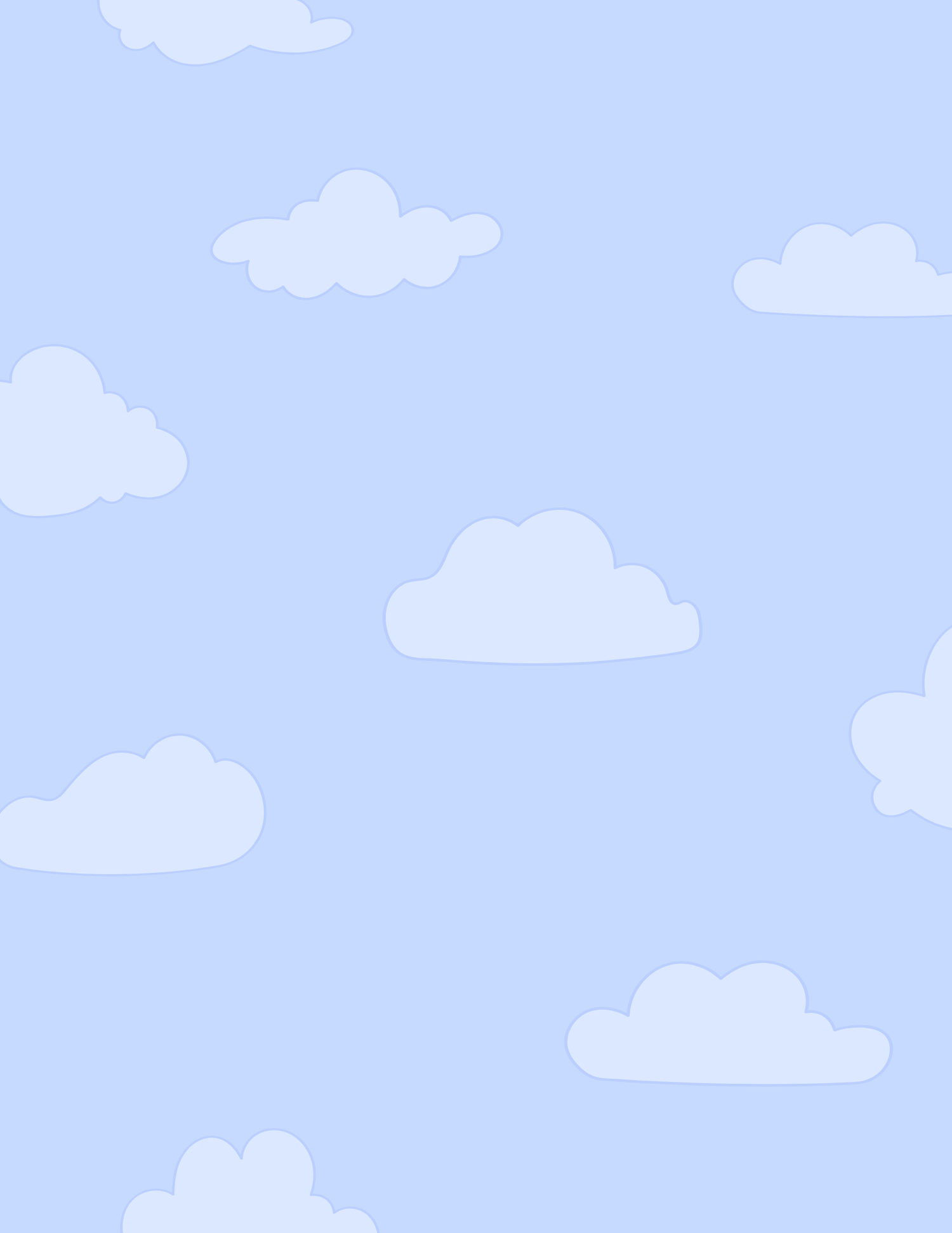 Events — Hamu Cotton