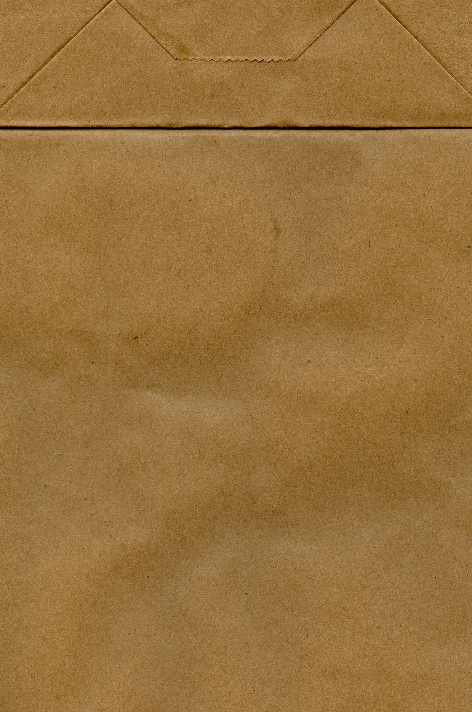 Sustainable Paper Packaging Solutions, Eco-Friendly Wrapping Paper