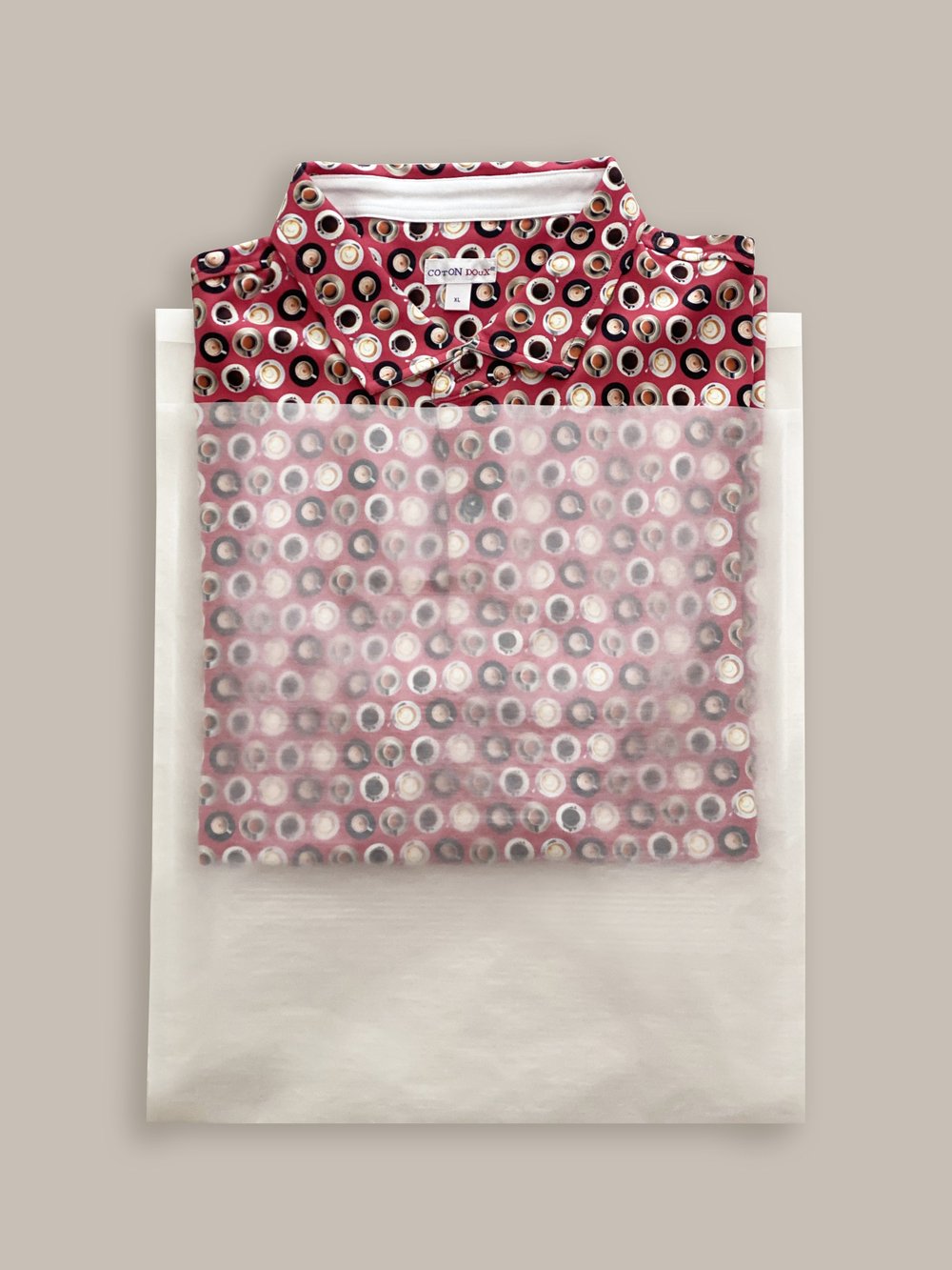 Sustainable Lightweight Paper Packaging Solutions