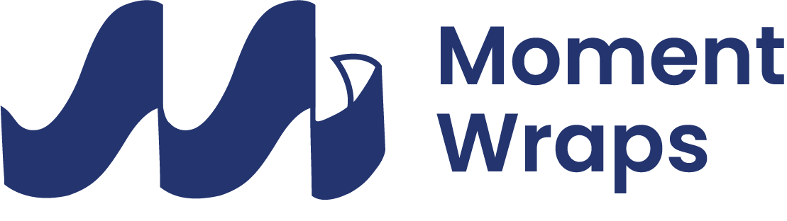 Moment Wraps