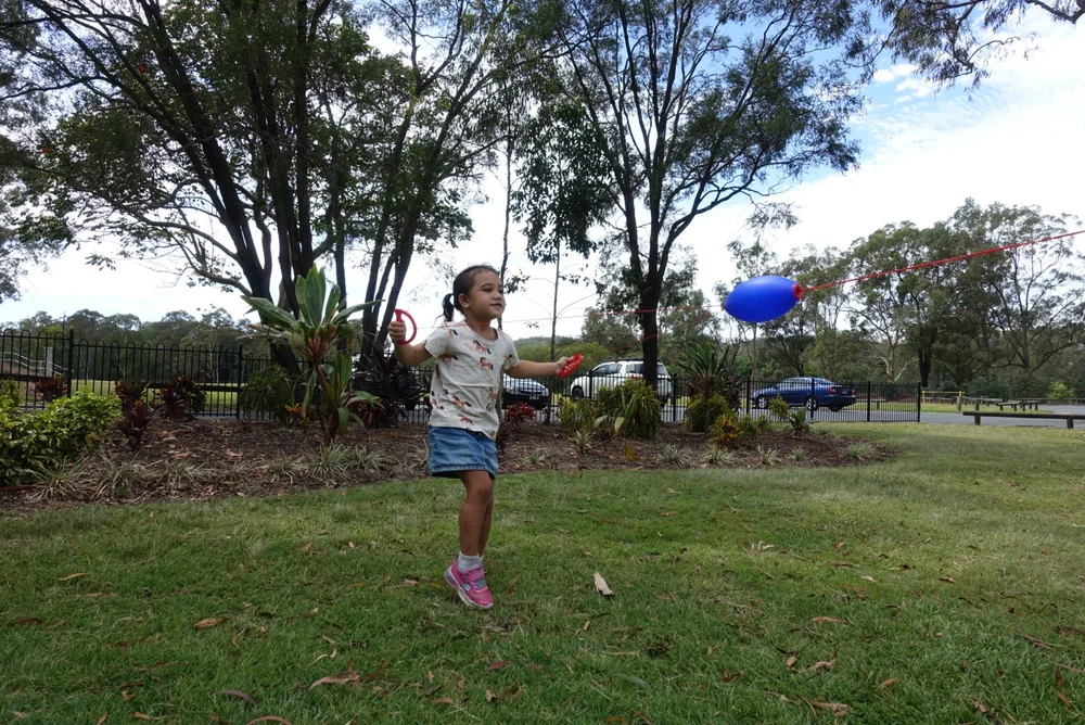 About — Little Steps Physiotherapy