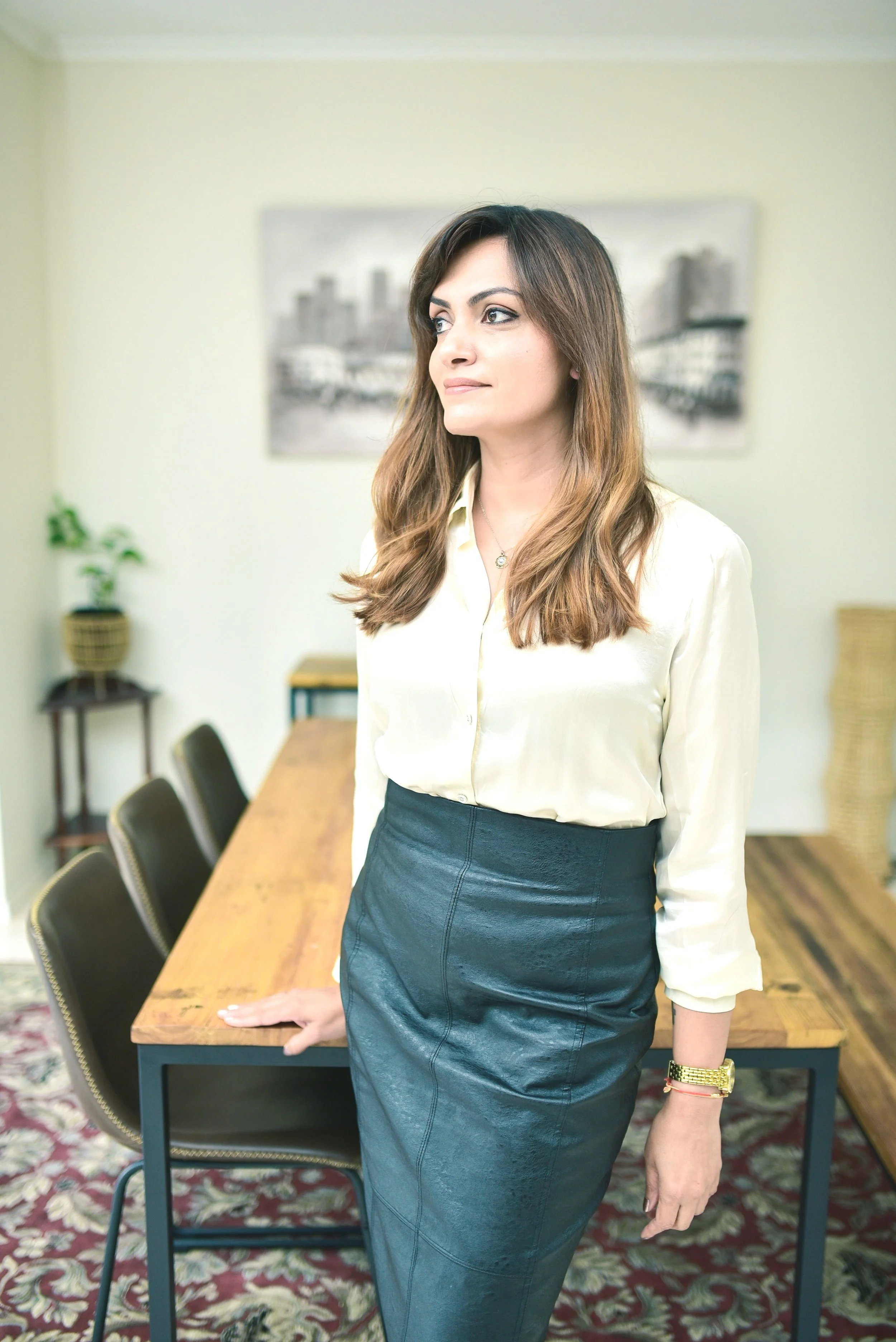 Contact — Mini Steps To Wellness