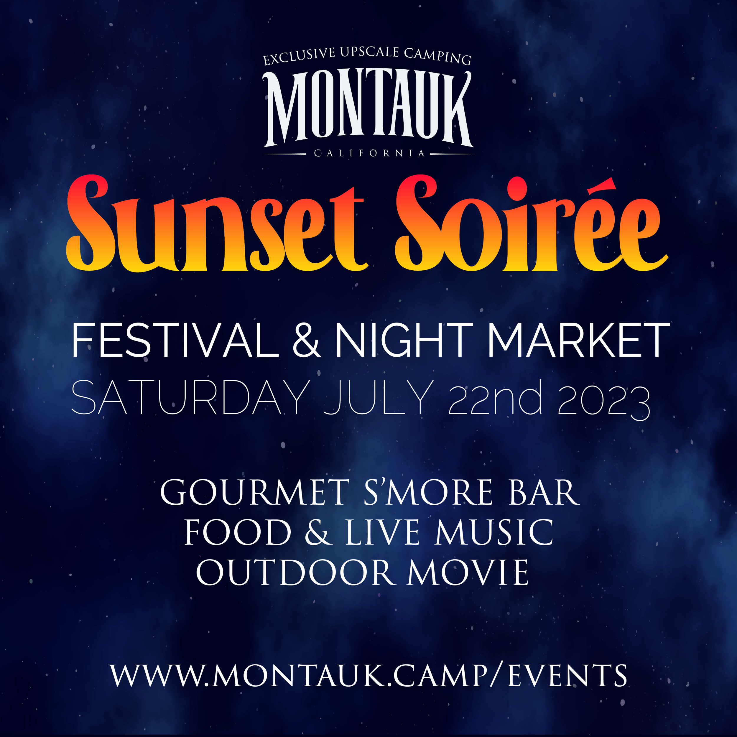 Press — Montauk California Resort