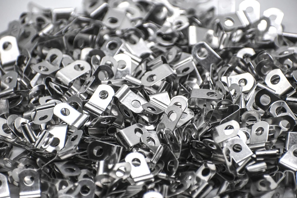 About Our American Company and Products - 100% US-Made Premium Fence ...