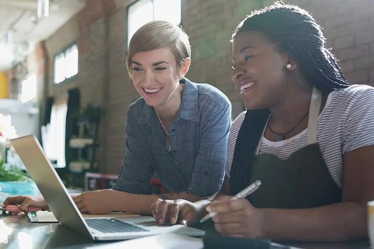 Jourdan Card Processing