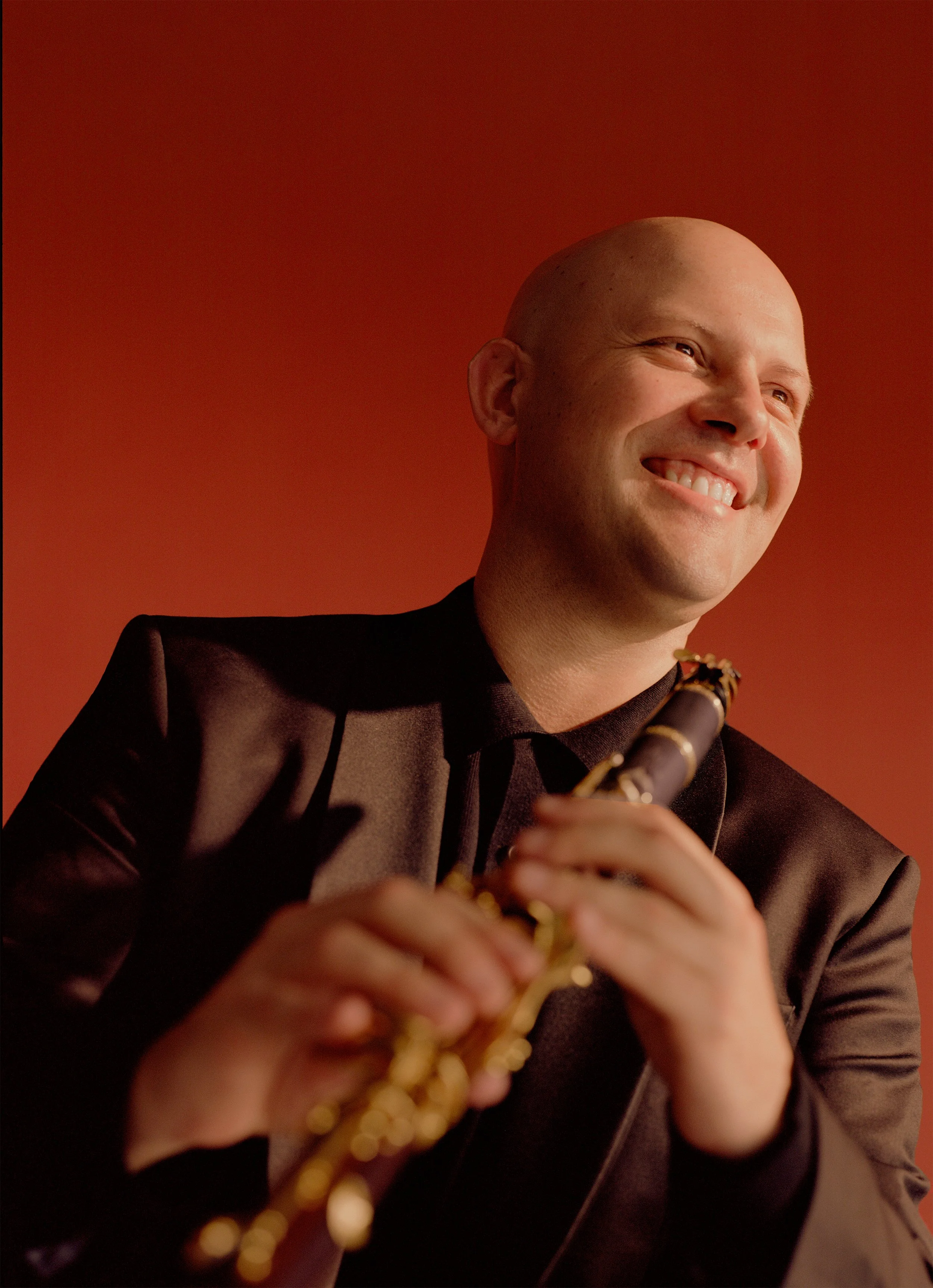 Omega Ensemble | Embrace the unexpected, celebrate the extraordinary