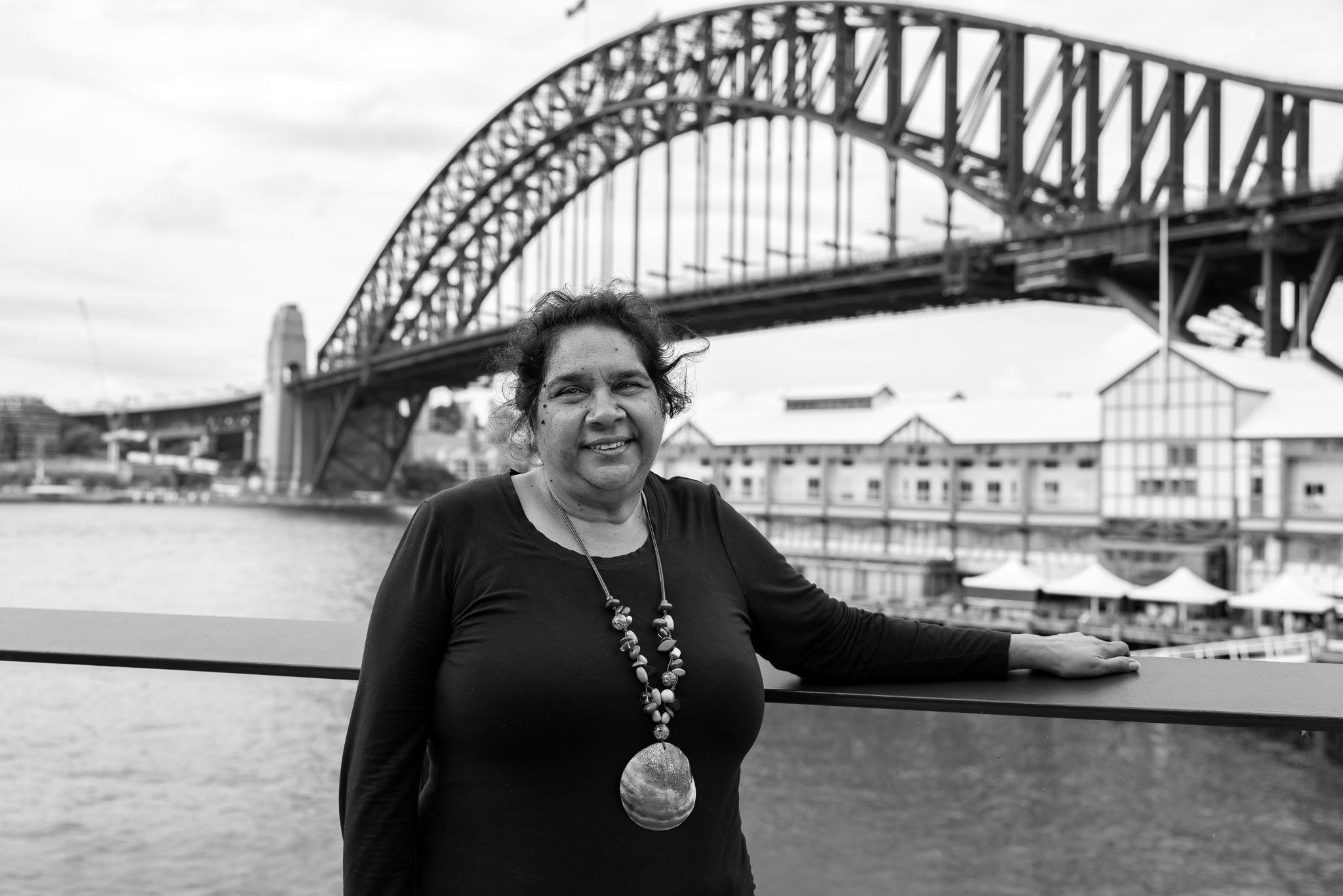 Living Music Project — Omega Ensemble