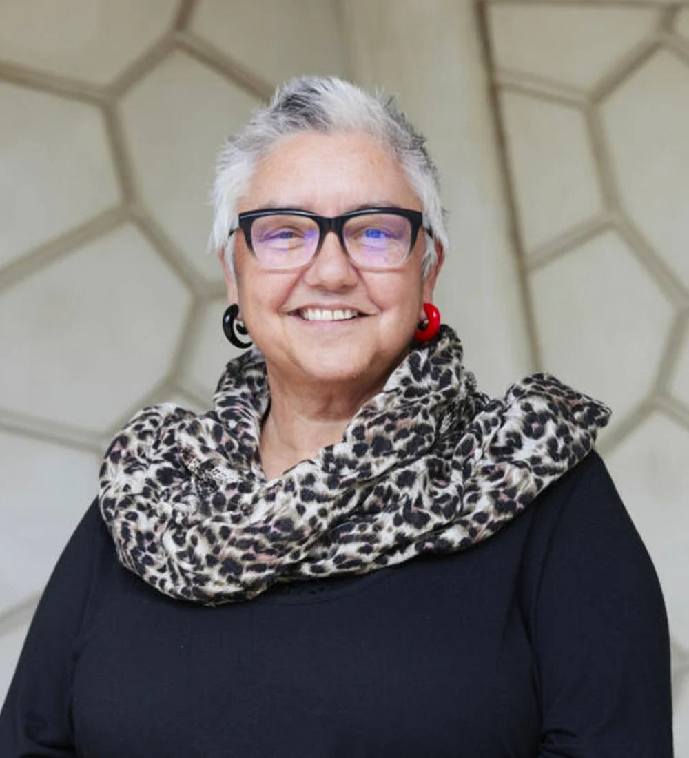 Living Music Project — Omega Ensemble