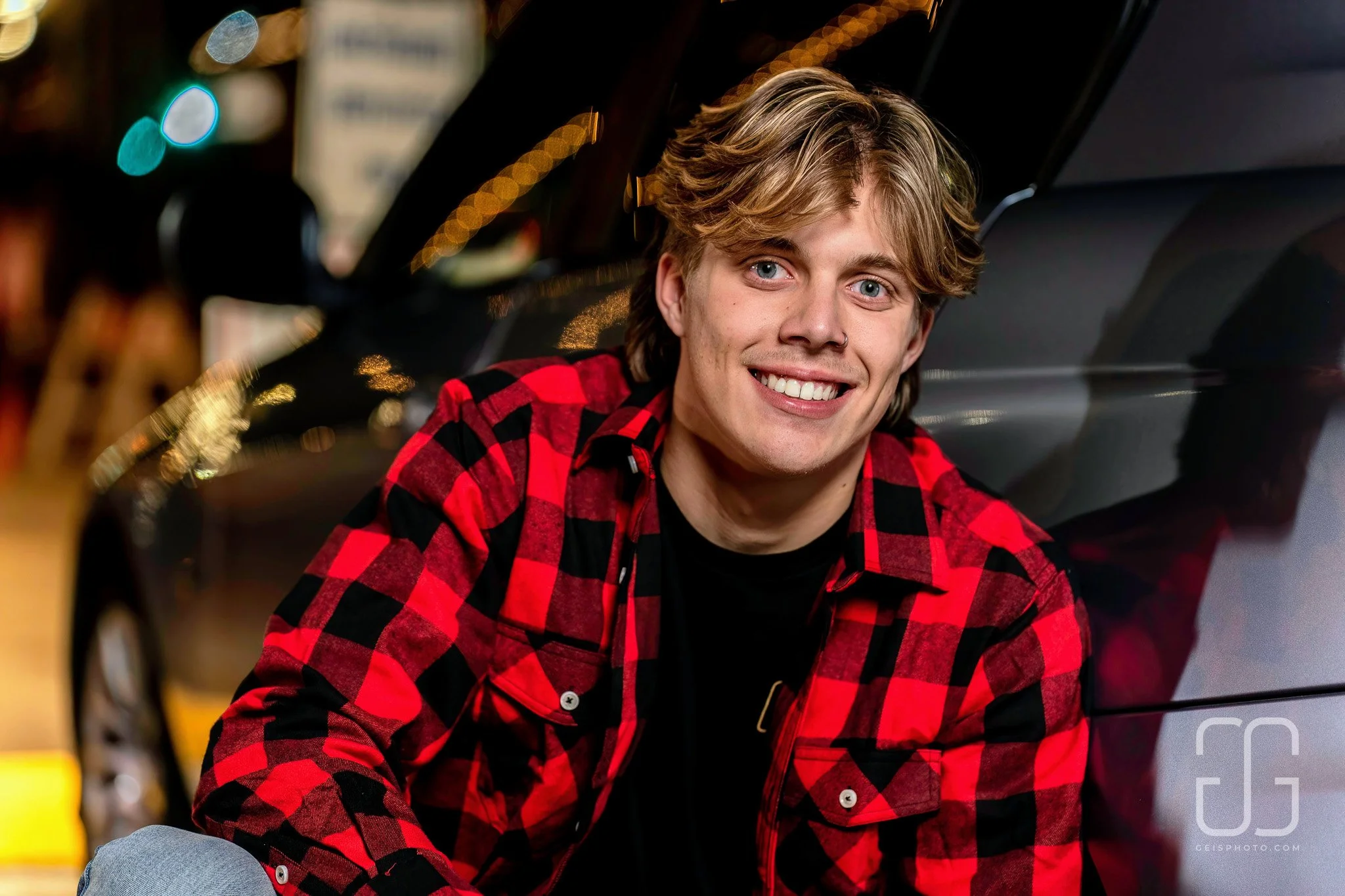 Projects — Greg Geis Photography