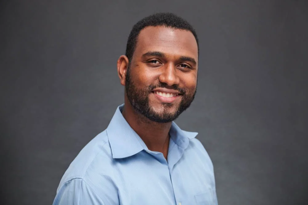 About — HyltonTech :: Web Design | Fairfield County, CT & Beyond