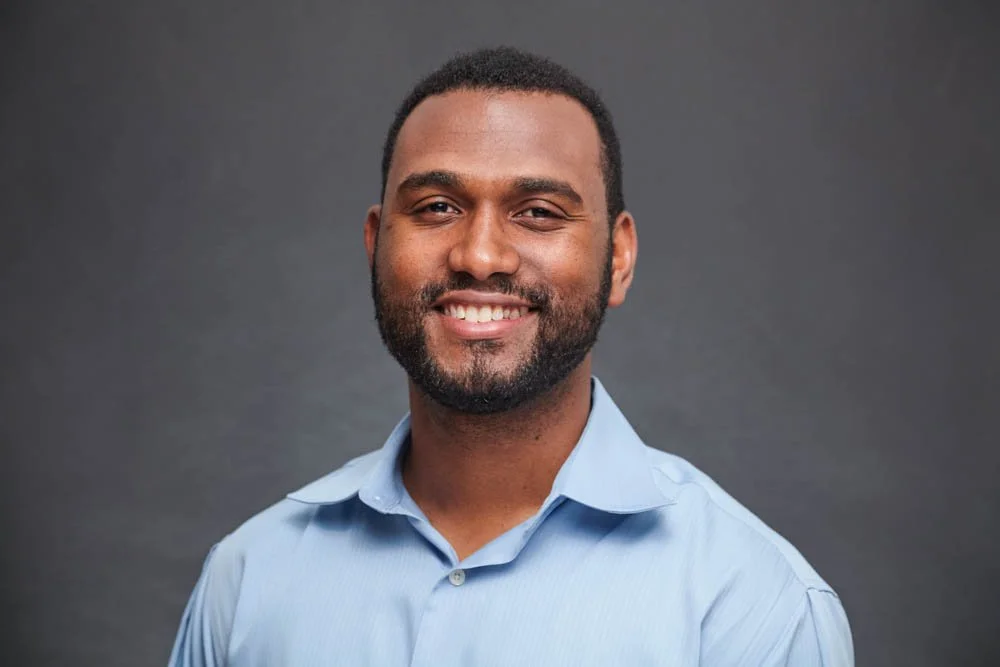 HyltonTech :: Web Design | Fairfield County, CT & Beyond