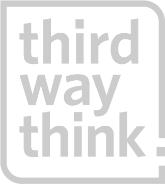 Weekly Wins: What went well this week? — Thirdway Think