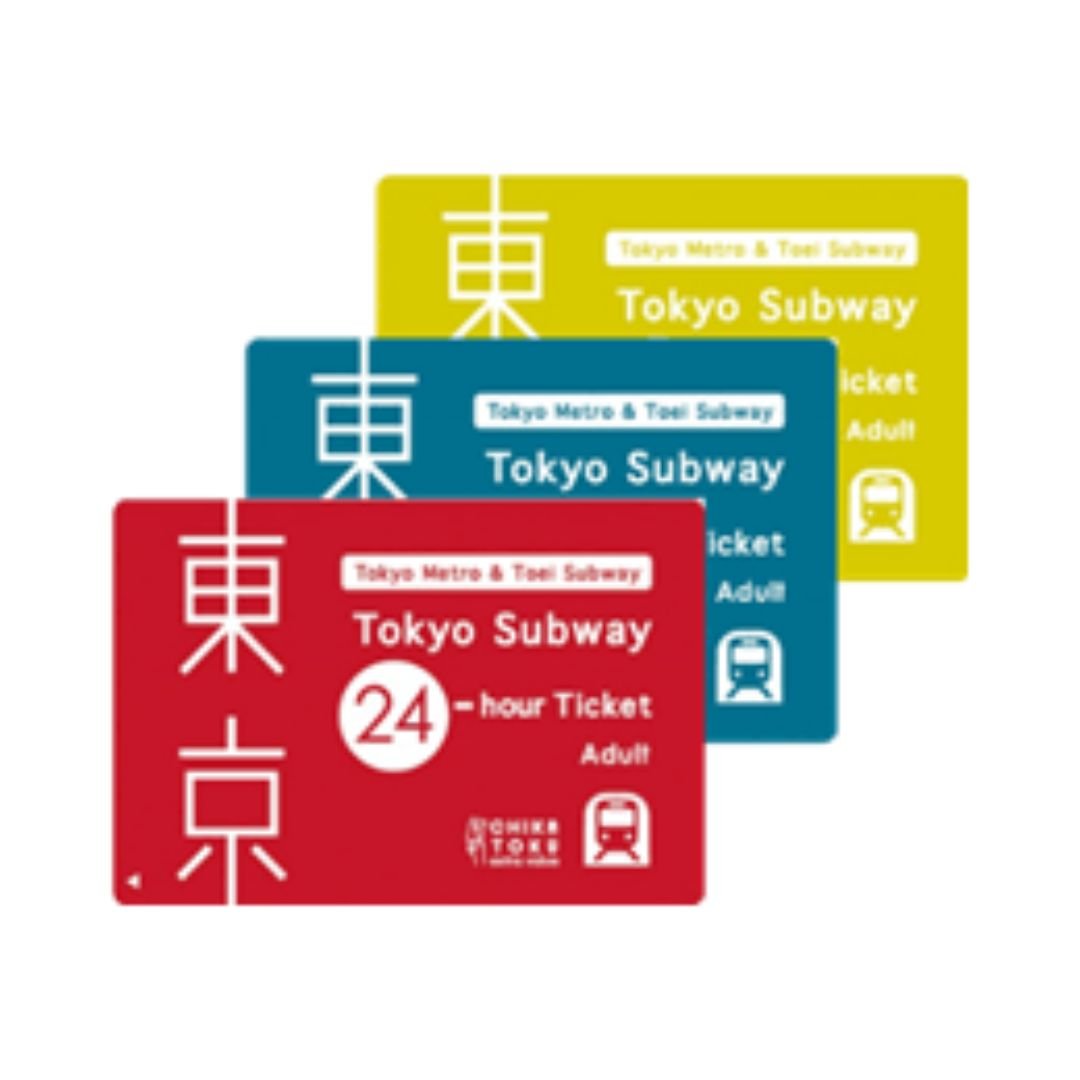 Klook Pass Tokyo: Attractions You Can Visit, Reviews, & More