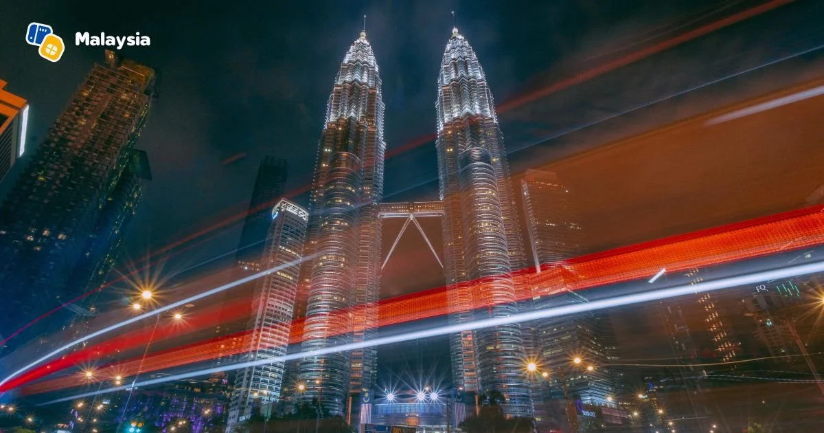 7 Best Malaysia eSIM, Pocket WiFi, & SIM Cards for Tourists