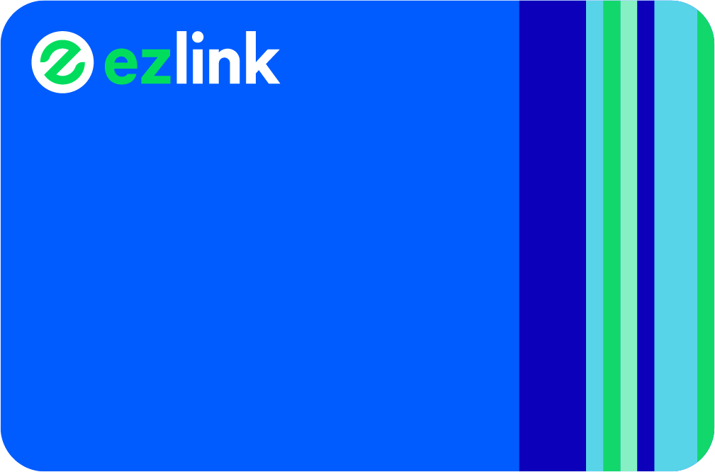 EZ-Link Card in Singapore: Price, Reviews, & Where to Buy