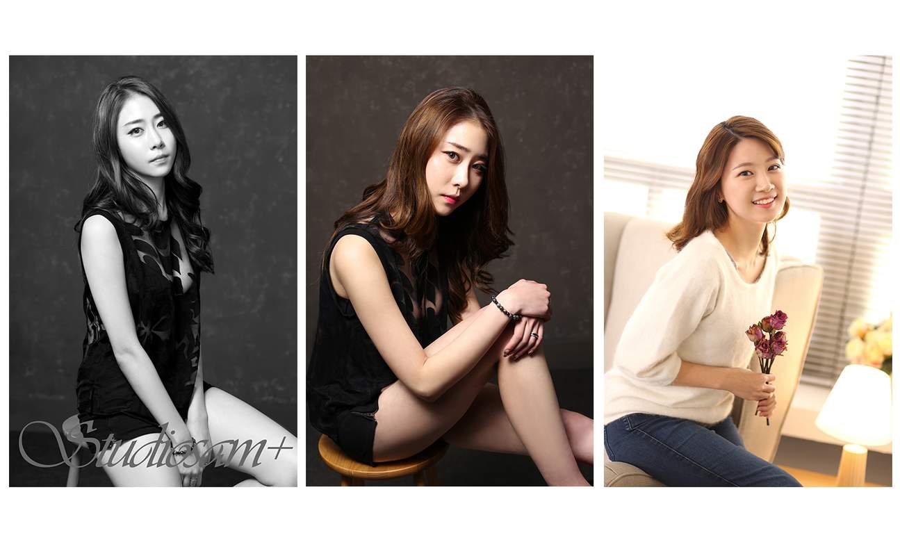 Top 6 Photoshoot Experiences in Seoul: Studio, Self, & Outdoor