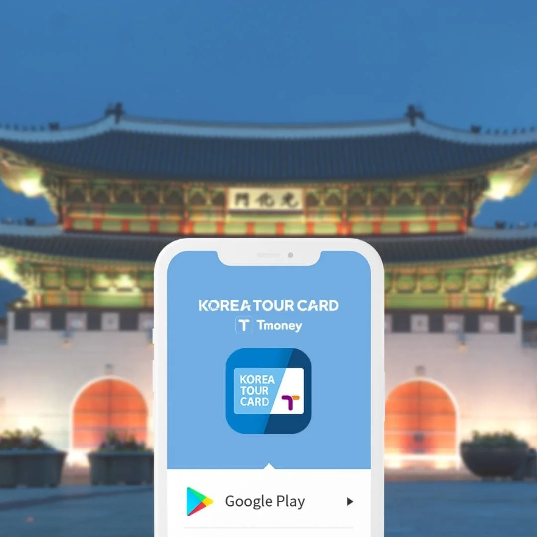 All About T-Money in Korea: Price, Reviews, & How to Use