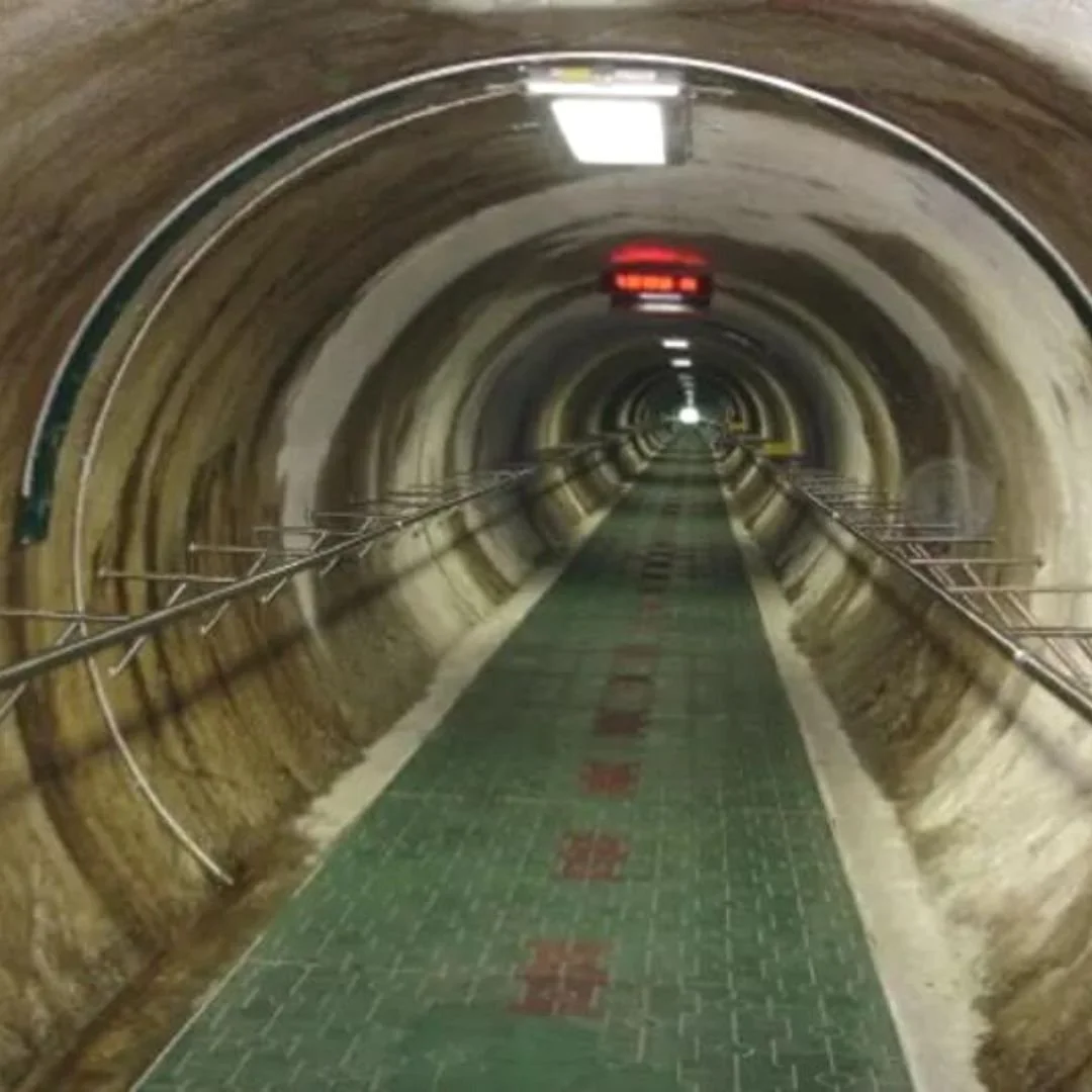 7 Best DMZ Tours from Seoul