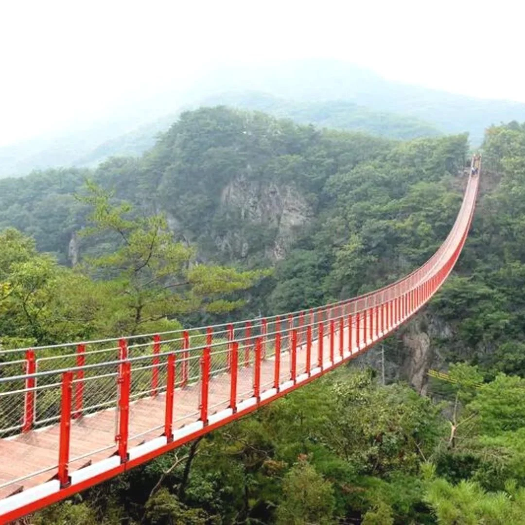 7 Best DMZ Tours from Seoul