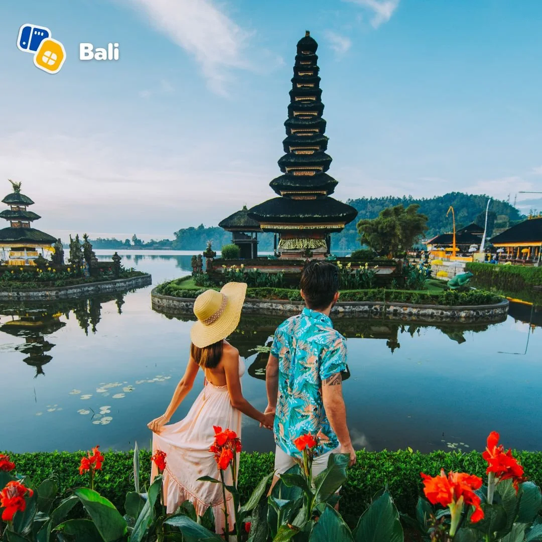 8 Best Vietnam eSIM & SIM Cards for Tourists