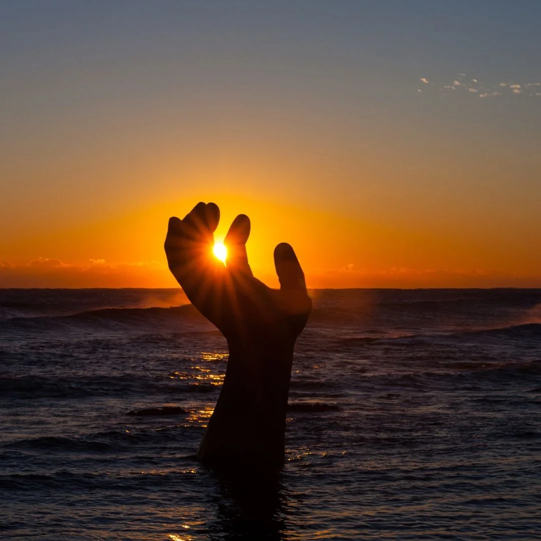 Guide to Korail Pass: How to Use & Sample Itinerary