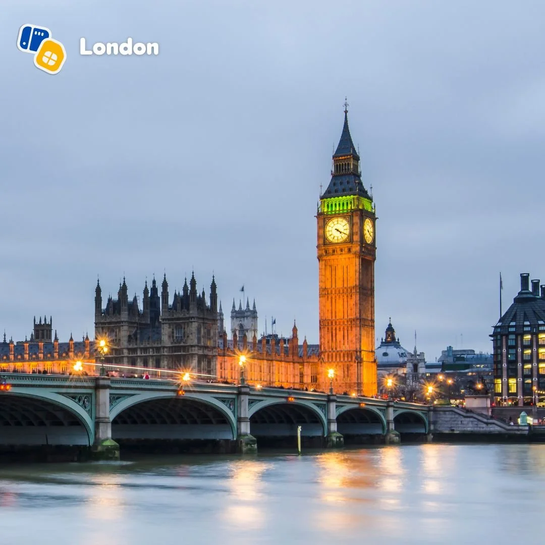 5 Best Bali Pocket WiFi & SIM Cards for Tourists