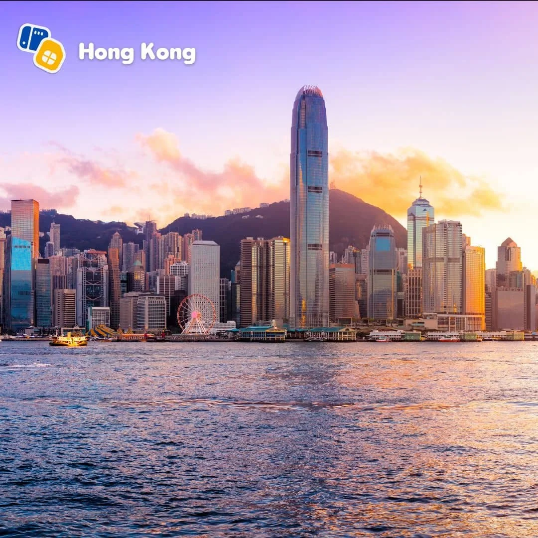 8 Best Vietnam eSIM & SIM Cards for Tourists