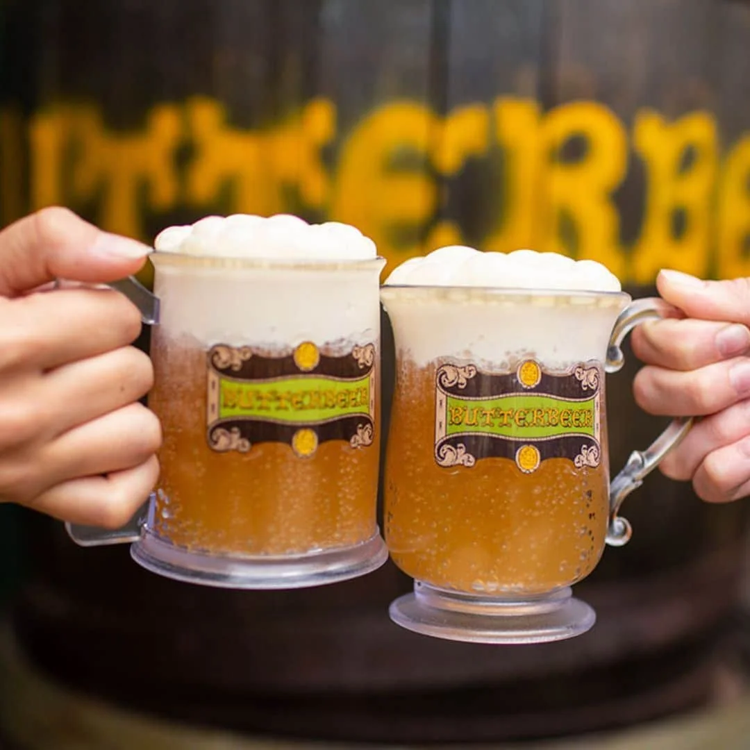 All About Warner Bros. Studio Tour Tokyo’s Harry Potter Attraction ...