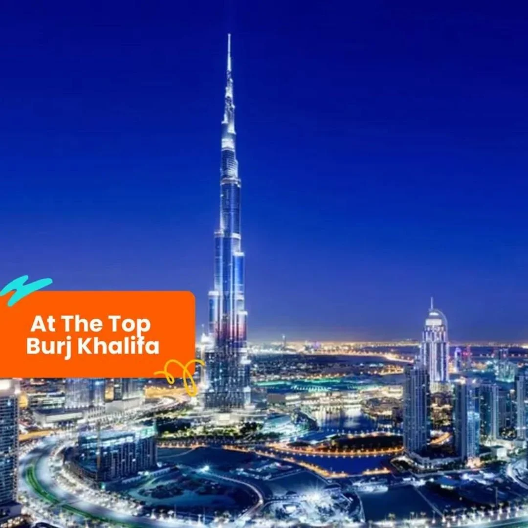 All About Klook Pass Dubai: Price, Reviews, & How to Use