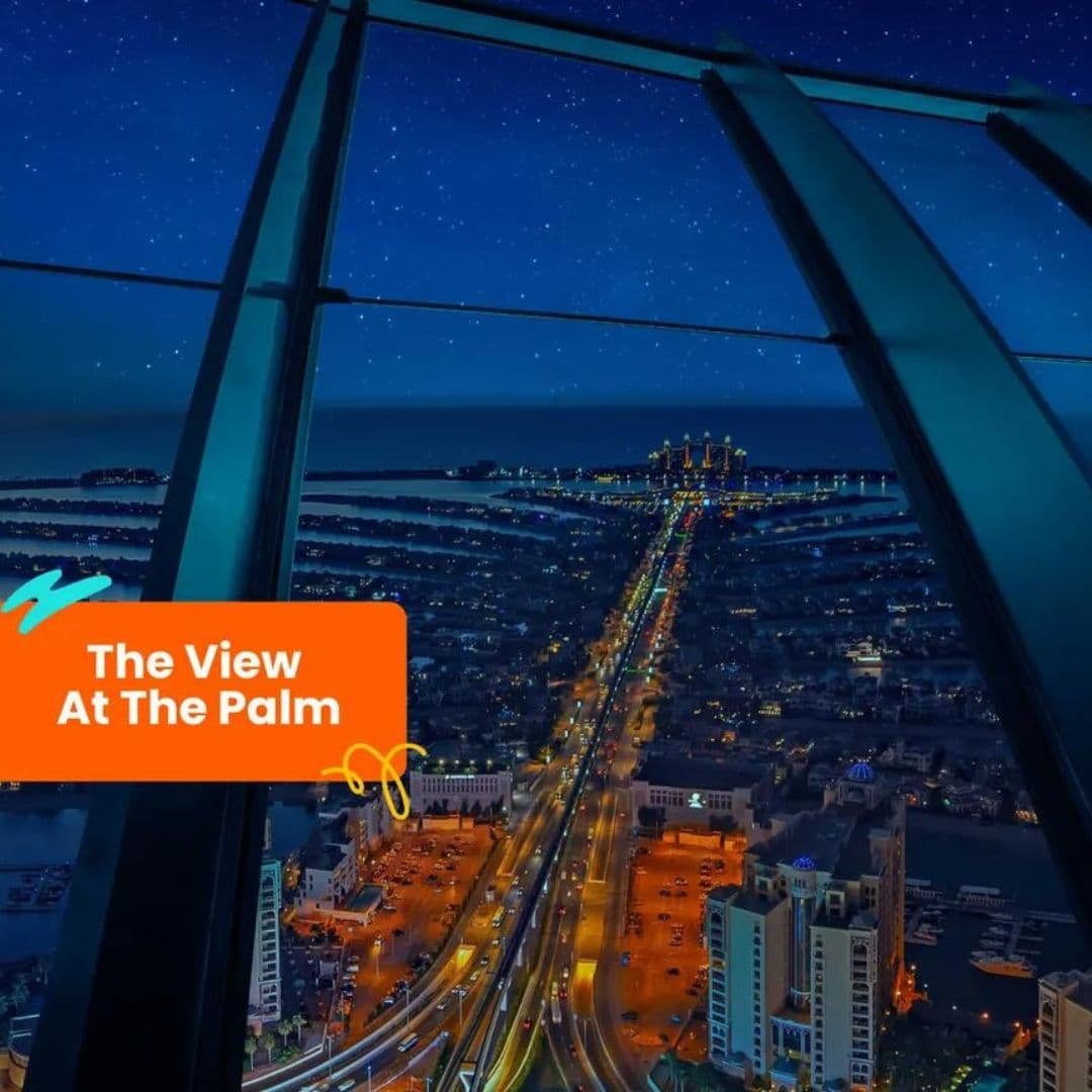 All About Klook Pass Dubai: Price, Reviews, & How to Use