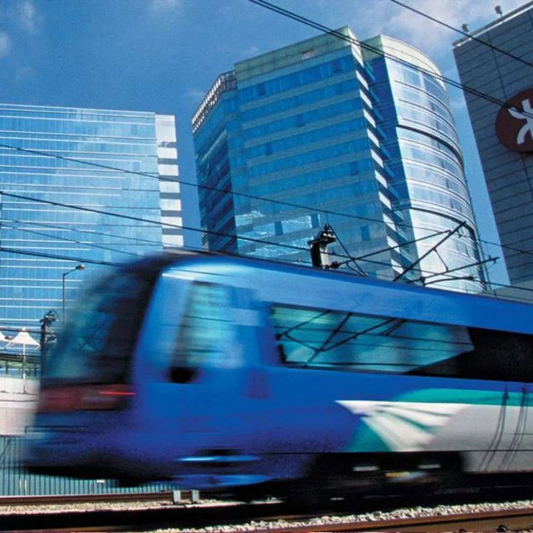 Guide to Hong Kong Airport Express Train: Ticket Deals, Stops, & Schedule