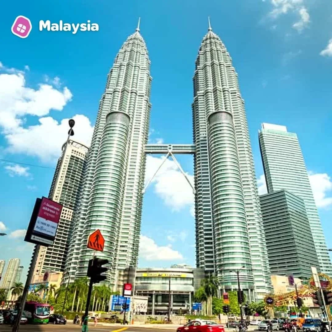 7 Best Malaysia eSIM for Travelers