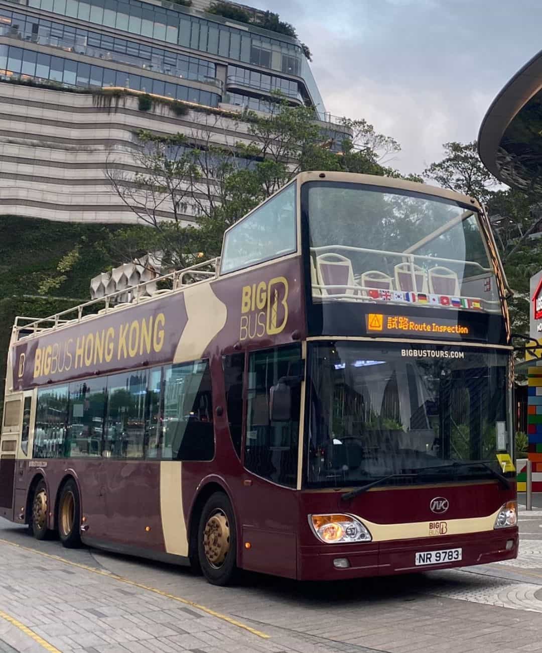 Essential Guide to Hong Kong Disneyland: Ticket Choices, Rides, & Hotels