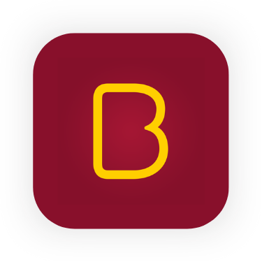 What to Know About Big Bus London: Price, Map, & Reviews