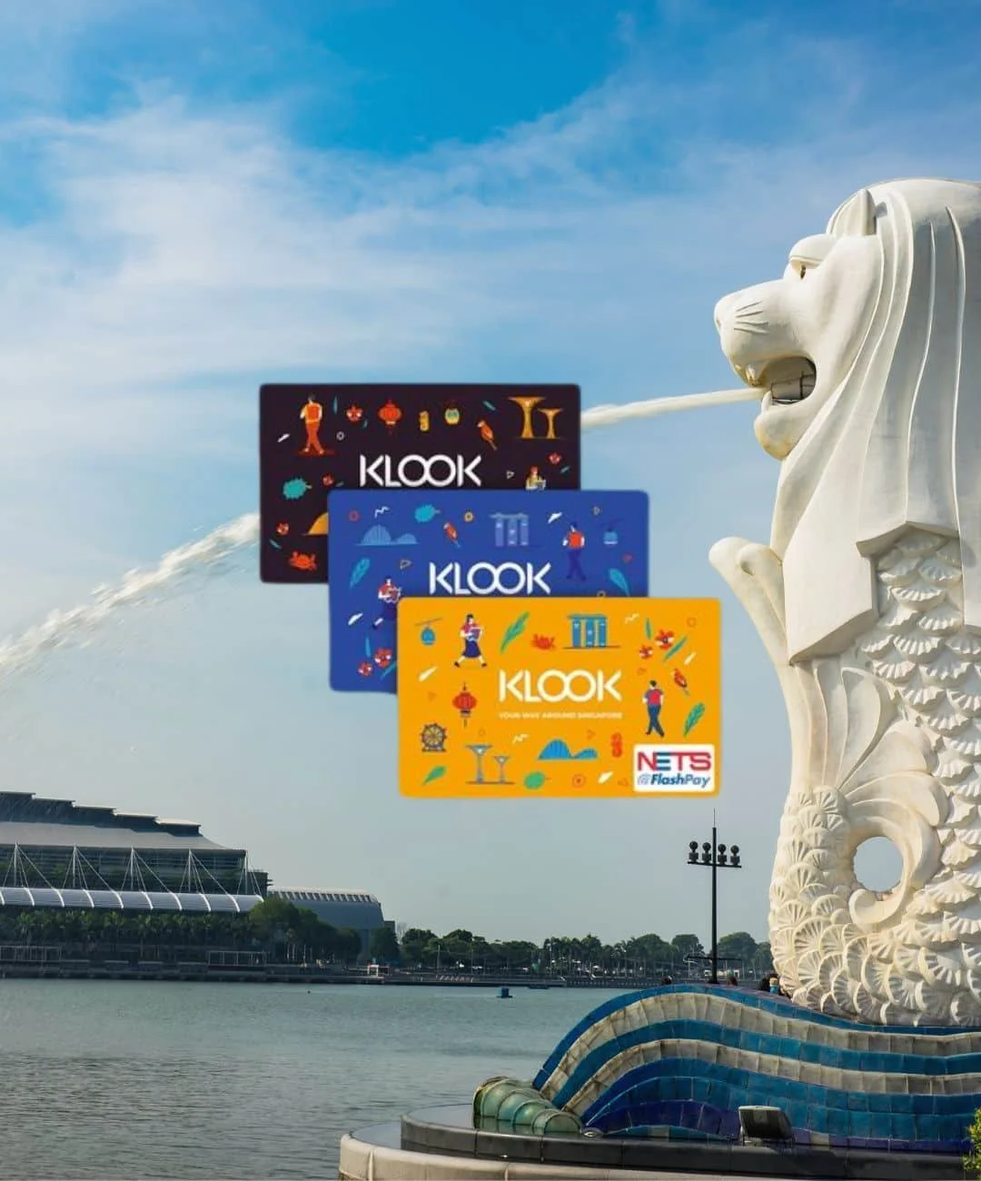 8 Best Singapore SIM Cards for Tourists