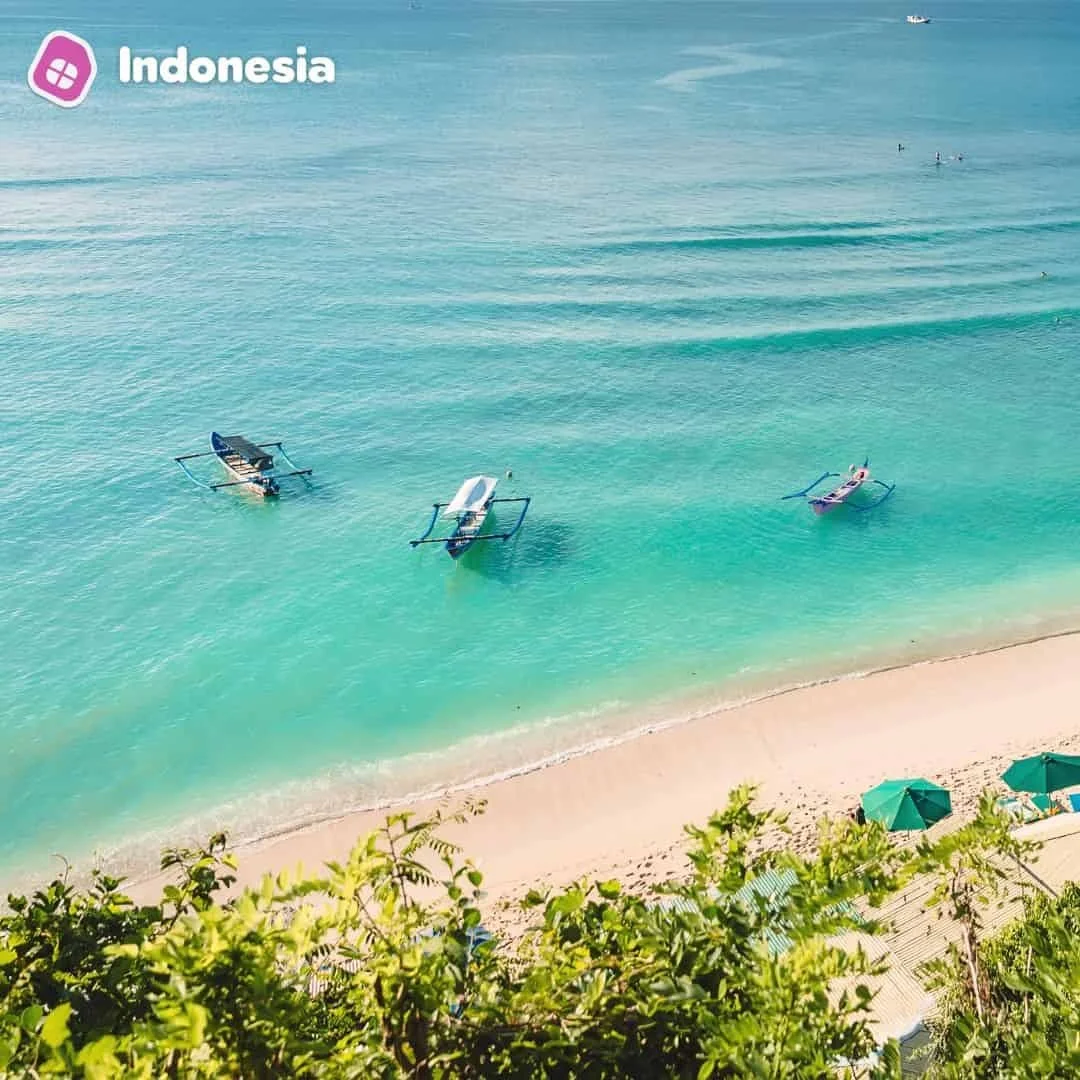 5 Best Bali Pocket WiFi & SIM Cards for Tourists