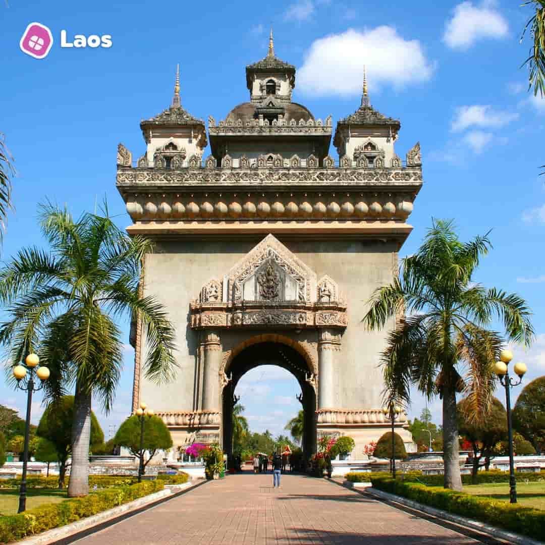 8 Best Vietnam eSIM & SIM Cards for Tourists