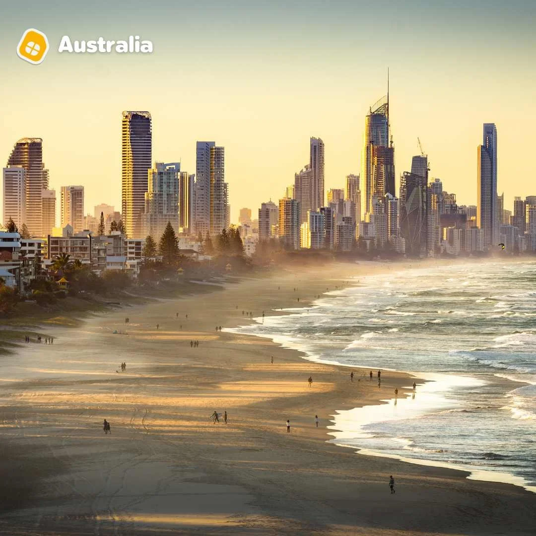 8 Best Vietnam eSIM & SIM Cards for Tourists