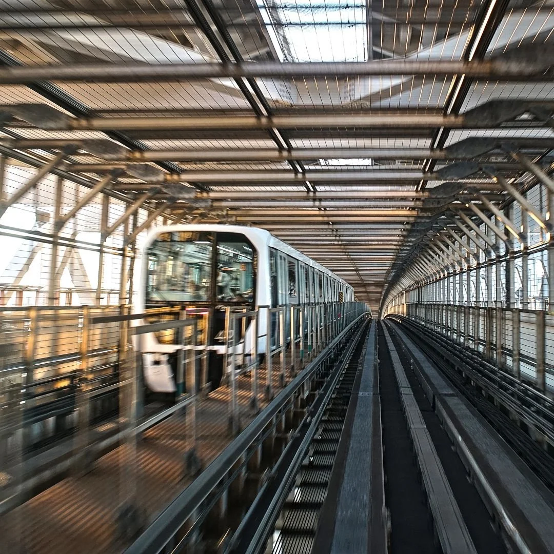 GUIDE: Tokyo Subway Tickets, Fares, & Schedule