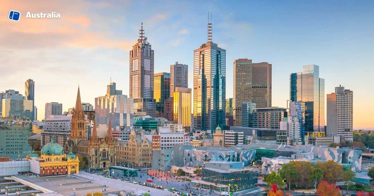 4 Best Pocket WiFi in Australia for Tourists