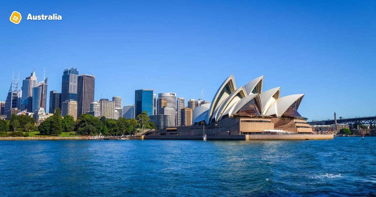 9 Best eSIM in Australia for Travelers