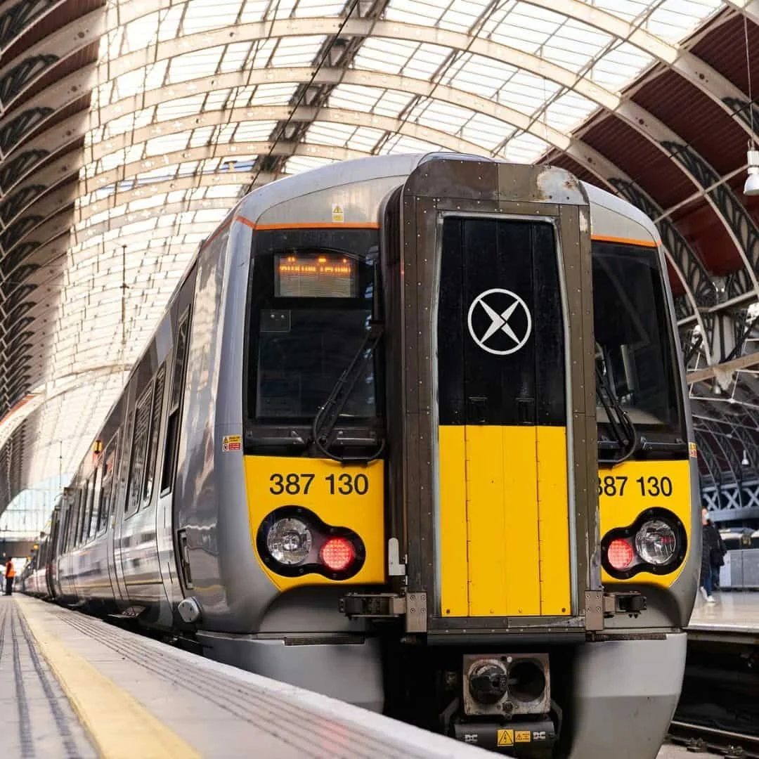 Guide to Heathrow Express: Train Tickets, Seat Classes, & Timetable