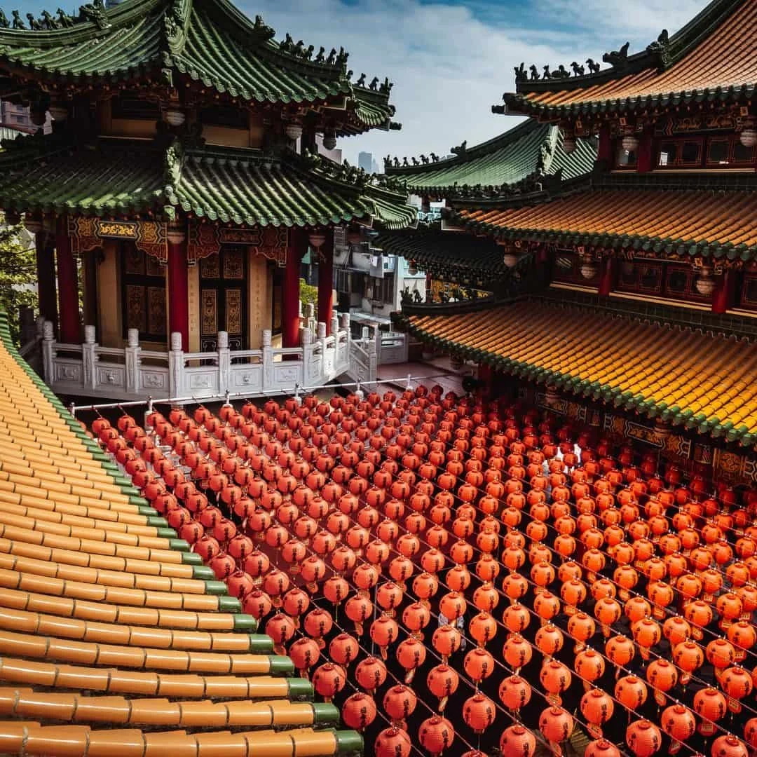 Travel via THSR: Taiwan High Speed Rail Tickets, Price, & Routes