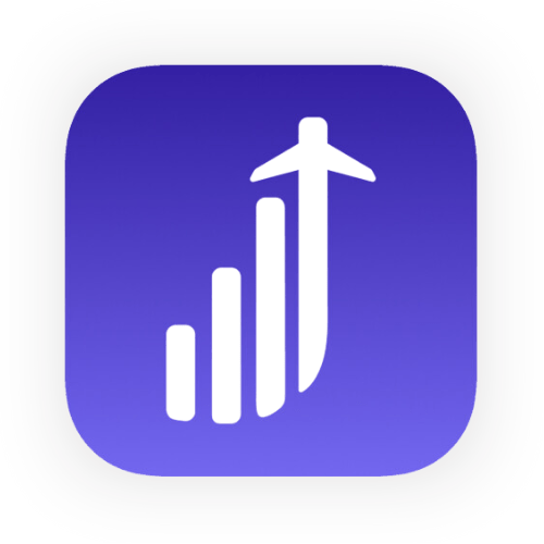 10 Best Hong Kong Pocket WiFi, SIM Cards, & eSIM for Tourists